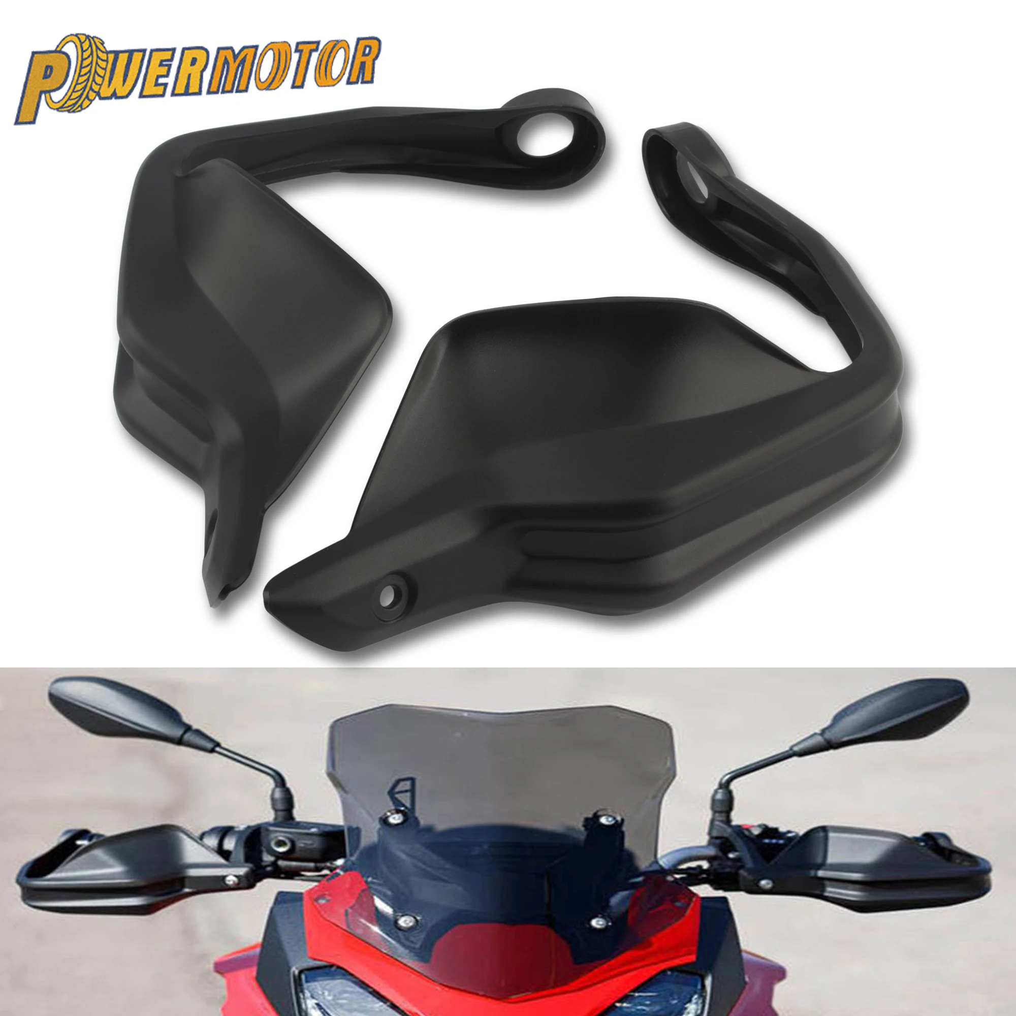 Motorcycle-Handguard-for-HONDA-NC700-NC750X-DCT-NC750S-2013-2023 ...