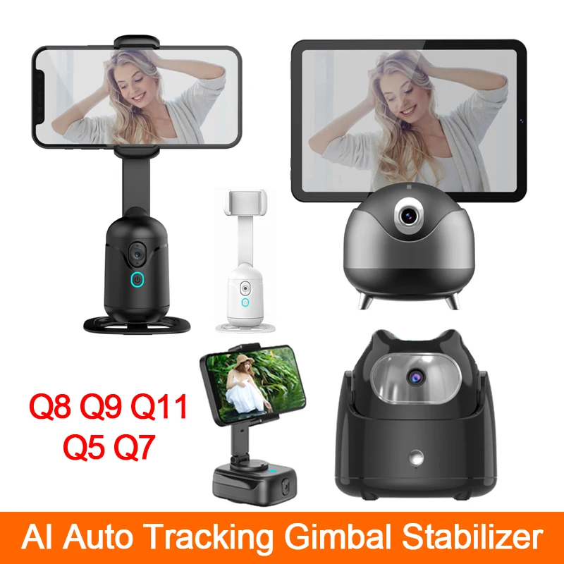 Auto-Face-Tracking-Gimbal-Stabilizer-AI-Follow-Up-Video-Trip-Suporte-do ...