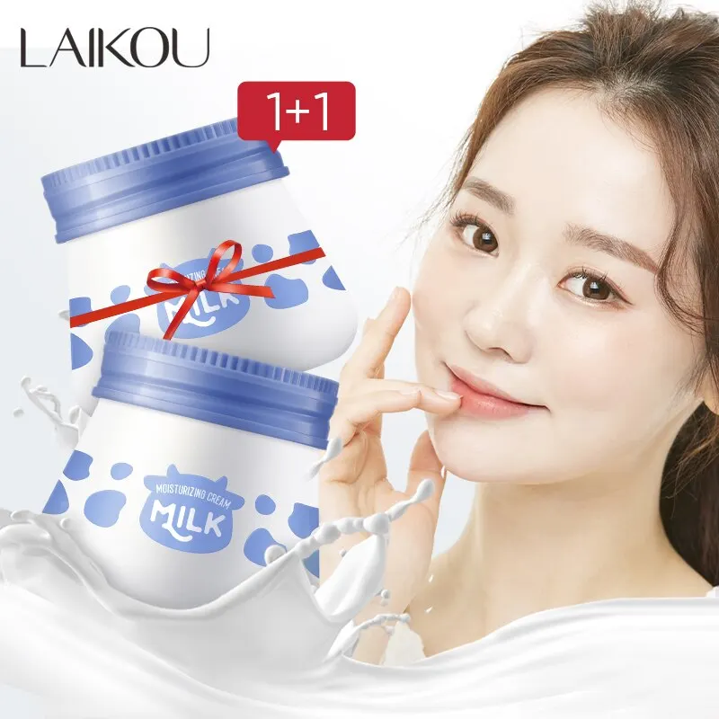 Store Home Products Sale Feedback