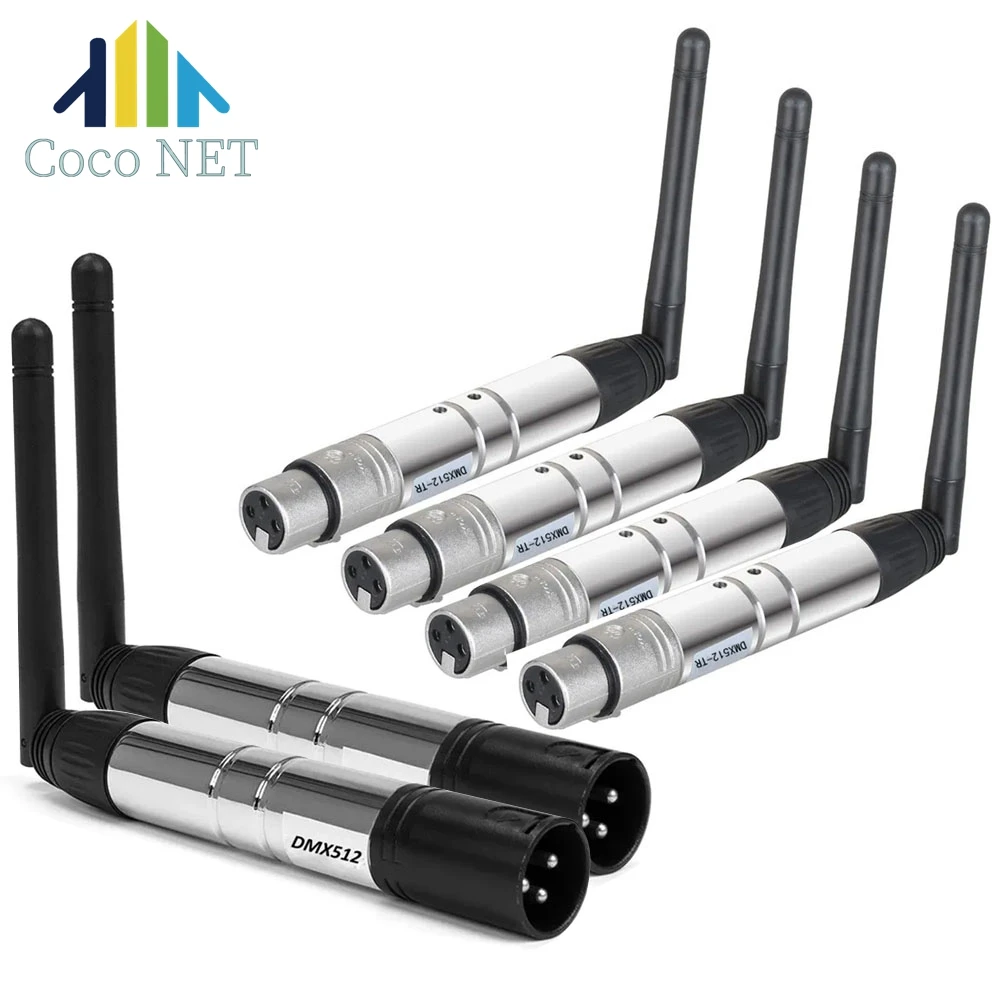 Store Home Products Summer Sale Feedback