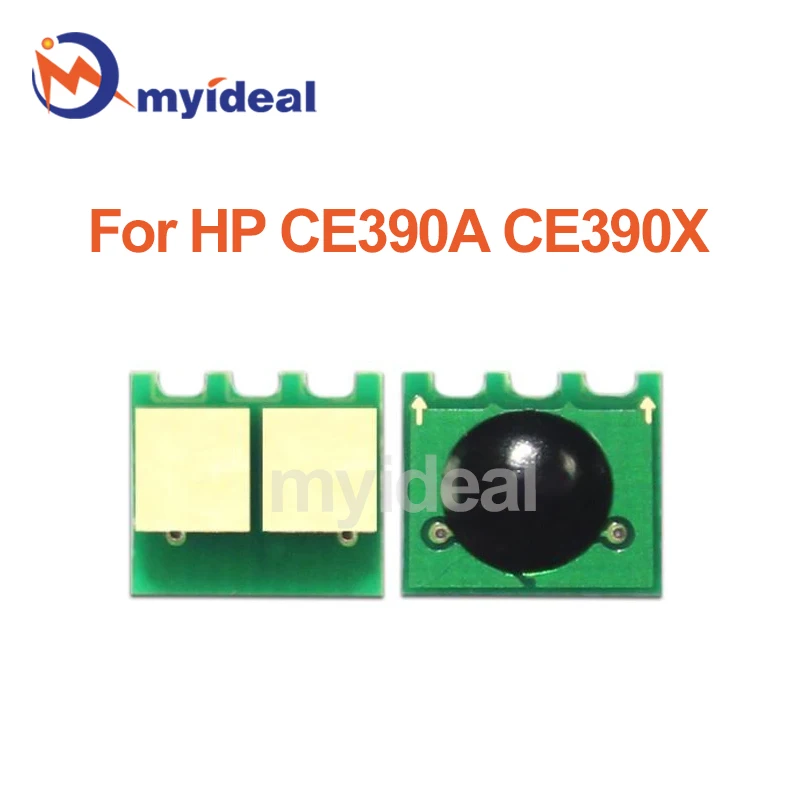 CE390A-CE390X-Cartridge-Chip-For-HP-M601dn-M601n-M602dn-M602n-M602x ...