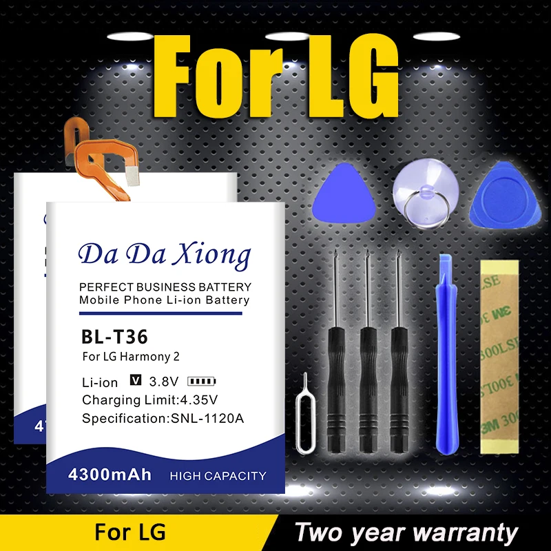 BL-T34-BL-T59-BL-T36-BL-T41-BL-T44-BL-T53-LG-G8-ThinQ.jpg