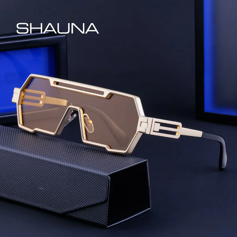 SHAUNA-Vintage-Metal-Punk-Sunglasses-Oversize-One-Piece-Shades-UV400.jpg