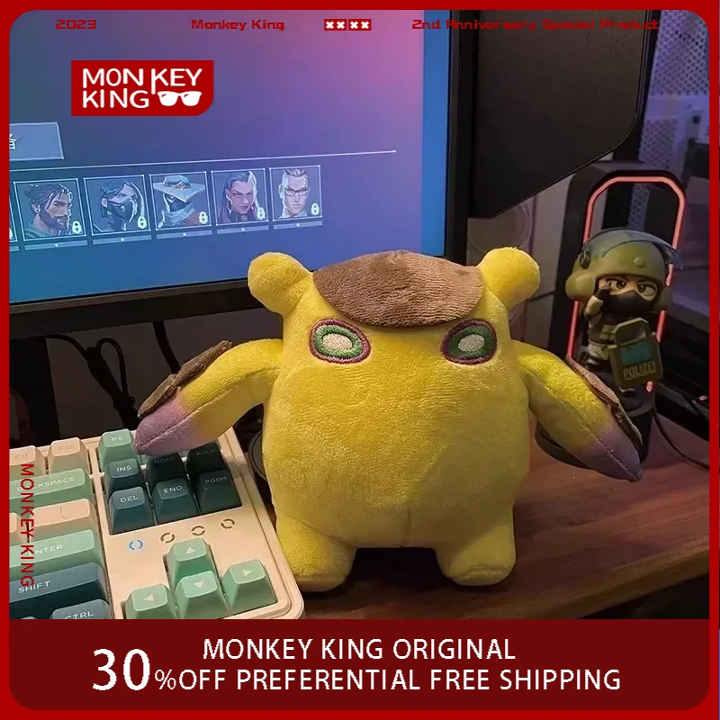 S4e4fbca3589648f9b7197b4d1da35bd3d.jpg