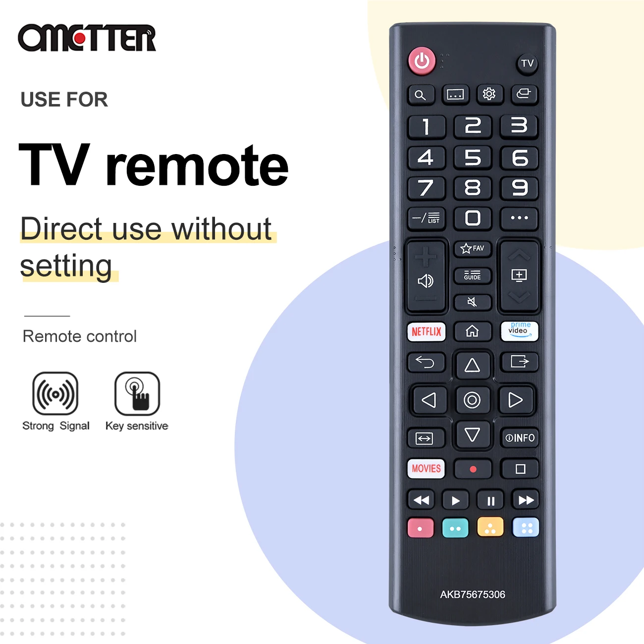 New-AKB75675306-Remote-Control-Smart-TV.jpg