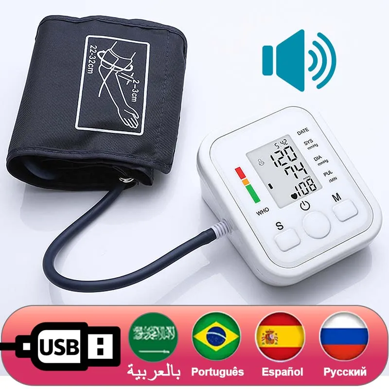 Monitor-de-presi-n-arterial-de-brazo-LED-esfigmoman-metro-ton-metro-BP-ruso-rabe-espa.jpg