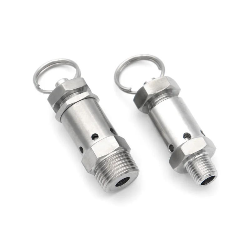 Mini-Air-Release-Pressure-Relief-Safety-Valve-1-4-1-2-BSPT-Male-SS304-1 ...