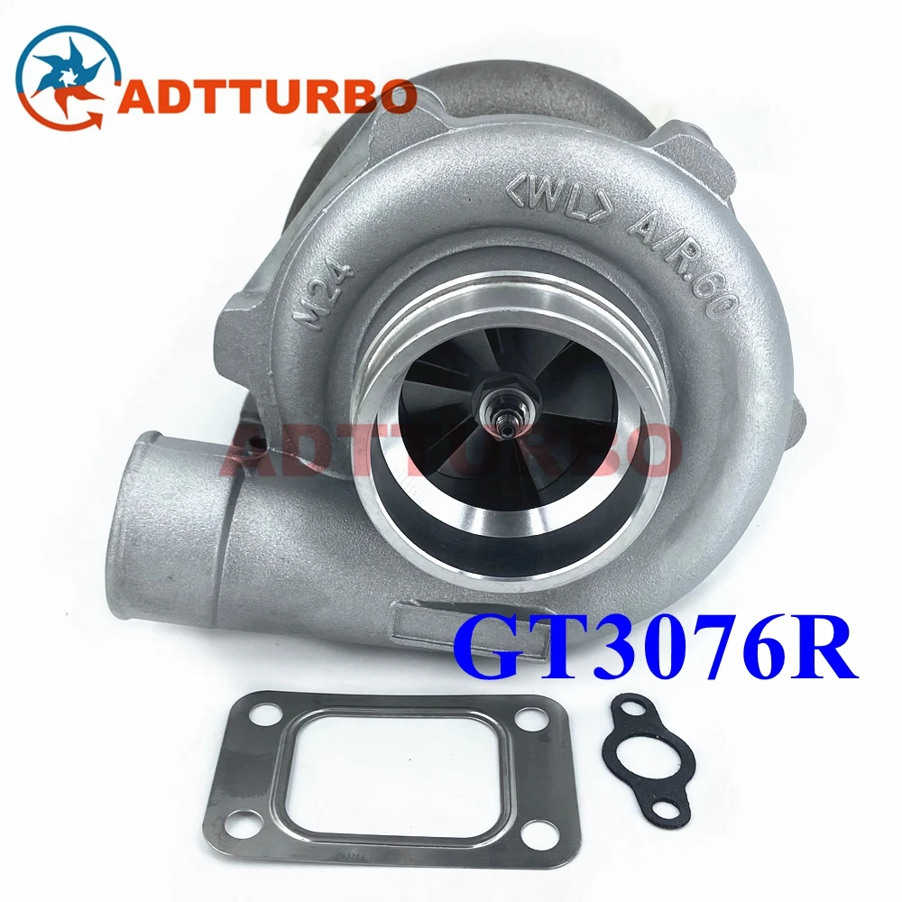 GEN-1-GT3076R-GT30-GT3076-57mm-GT-Series-803713-5001S-740902-0009 ...