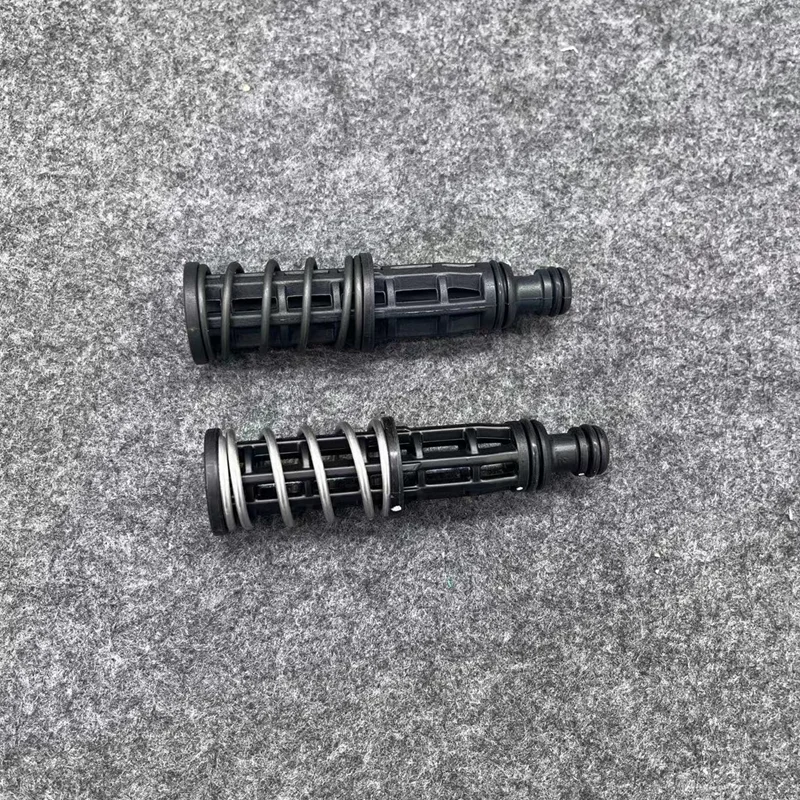 1pcs-06J115679F-06J-115-679-H-06J-115-679-F-oil-pump-4-cylinder-oil ...