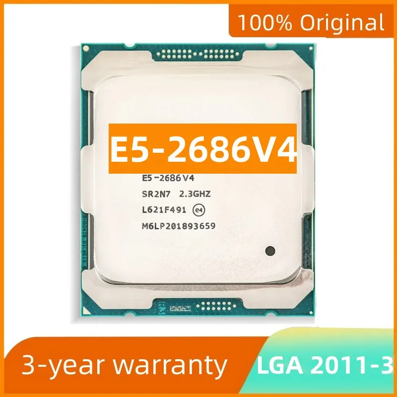 홈 제품 새해 혜택이 왔어~용 피드백