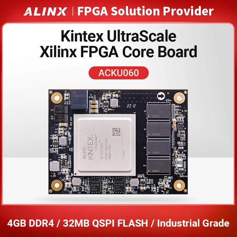 Alinx-Xilinx-Kintex-UltraScale-CORE-BOARD-ACKU060-XCKU060.jpg