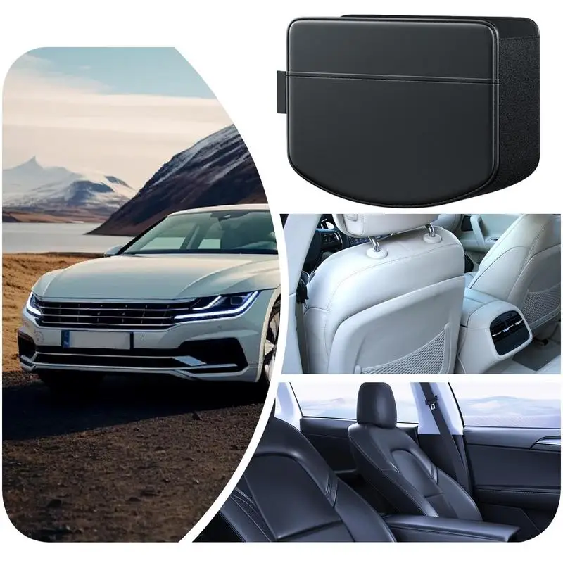 Car-Door-Organizer-multi-function-door-storage-box-sundries-bag-water ...