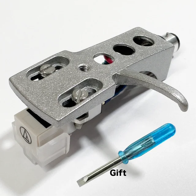 Store Home Products Getaway Deals Feedback