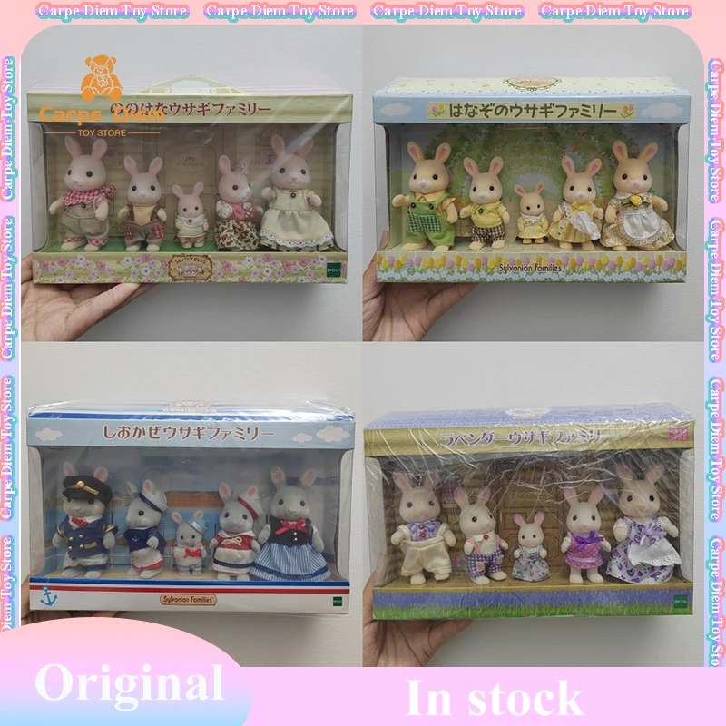 Página principal Productos Sugerencias