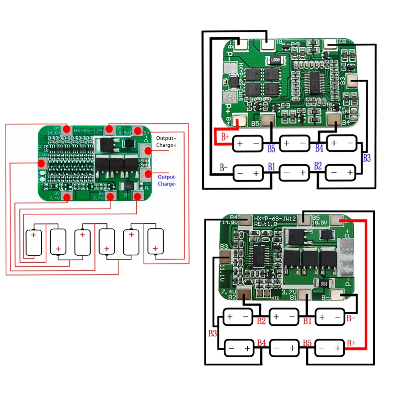 6S-12A-25A-24V-25-2V-PCB-BMS-Protection-Board-For-6-Pack-18650-Li-ion.jpg