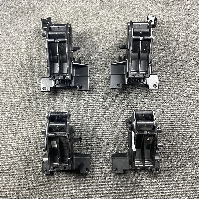 For-Range-Rover-SPORT-L405-L494-front-rear-Electric-side-pedal-fixing ...