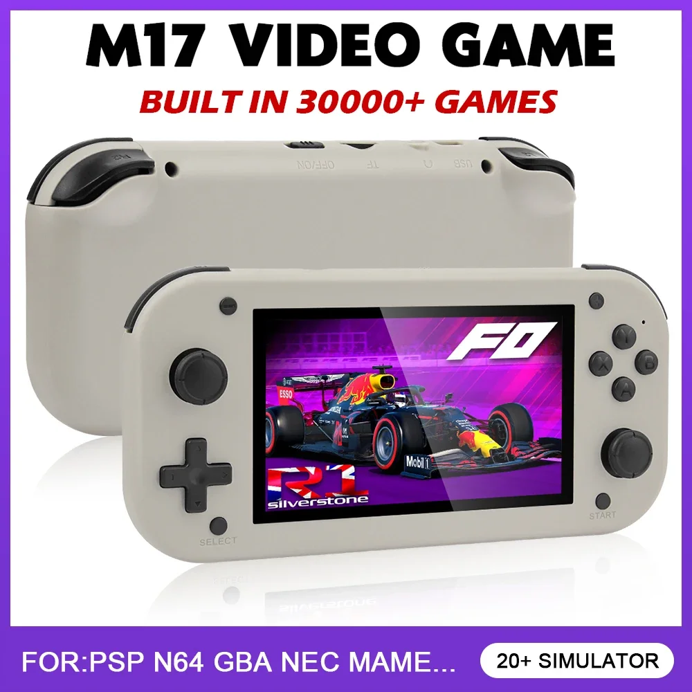 Shop1102857920 Store