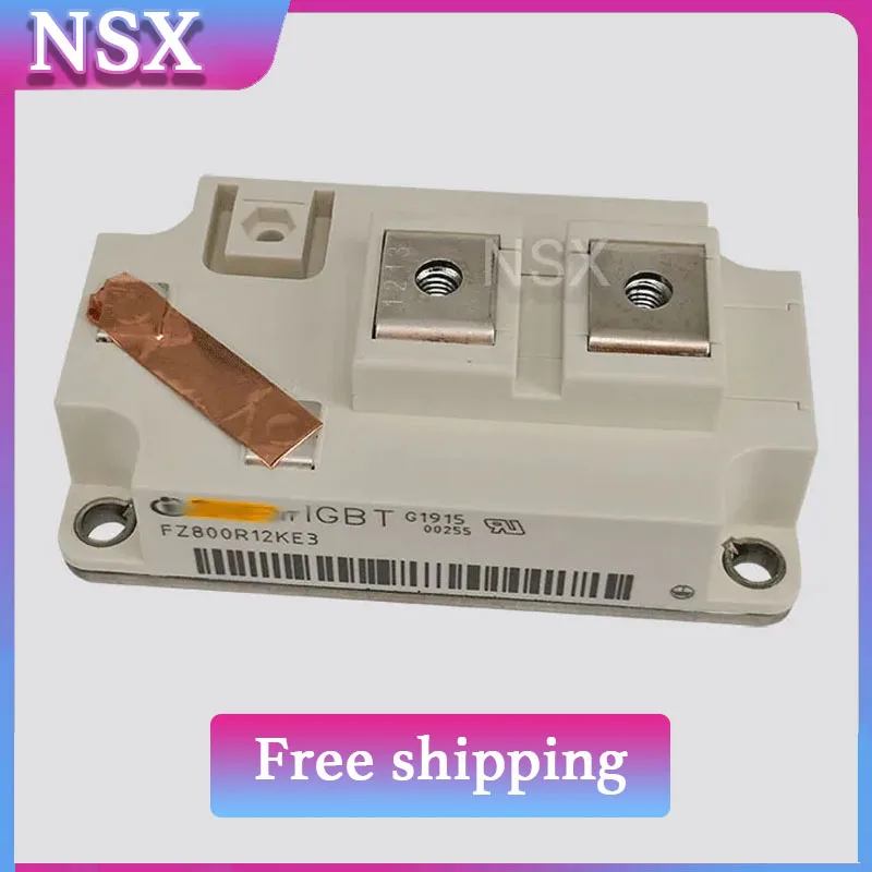 FZ400R12KE4-FZ400R12KE3-IGBT-Module.jpg