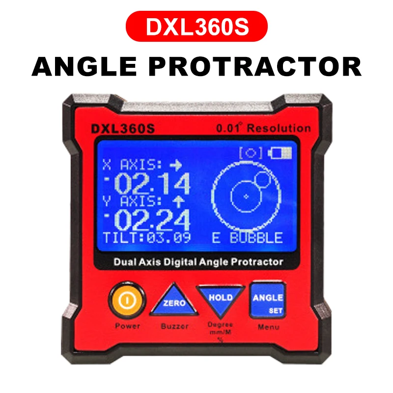 Store Home Products Sale Feedback