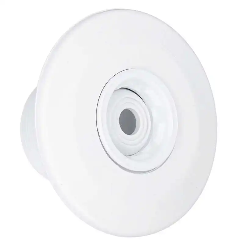 Swimming Pool Nozzle 360 Degree Rotatable SPA Nozzle for Outdoor ...