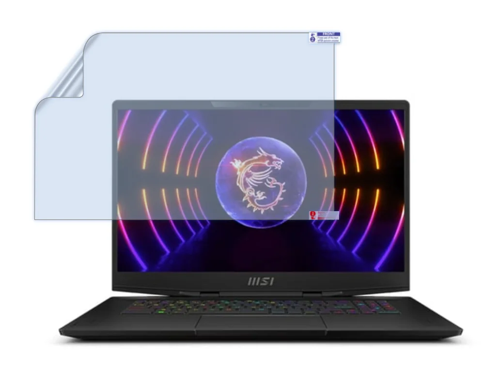 MSI Bravo sales 17 Computers