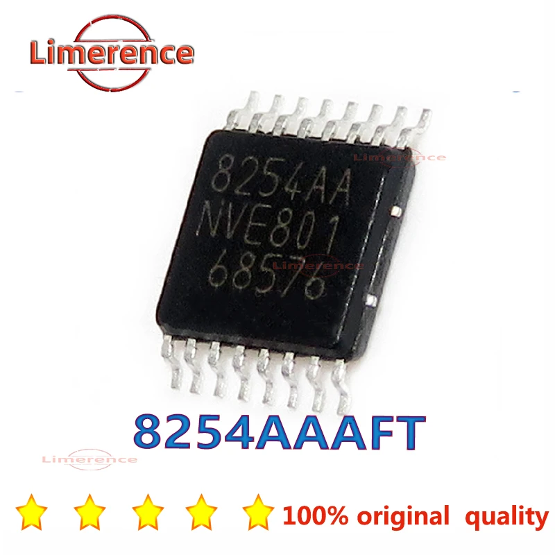 S-8254AAAFT-TB-8254AA-8254-TSSOP-16-S-8254AAGFT-S-8254AAVFT-S-8254AAKFT ...
