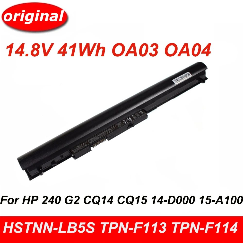 Store Home Products Sale Items Top Selling New Arrivals Feedback