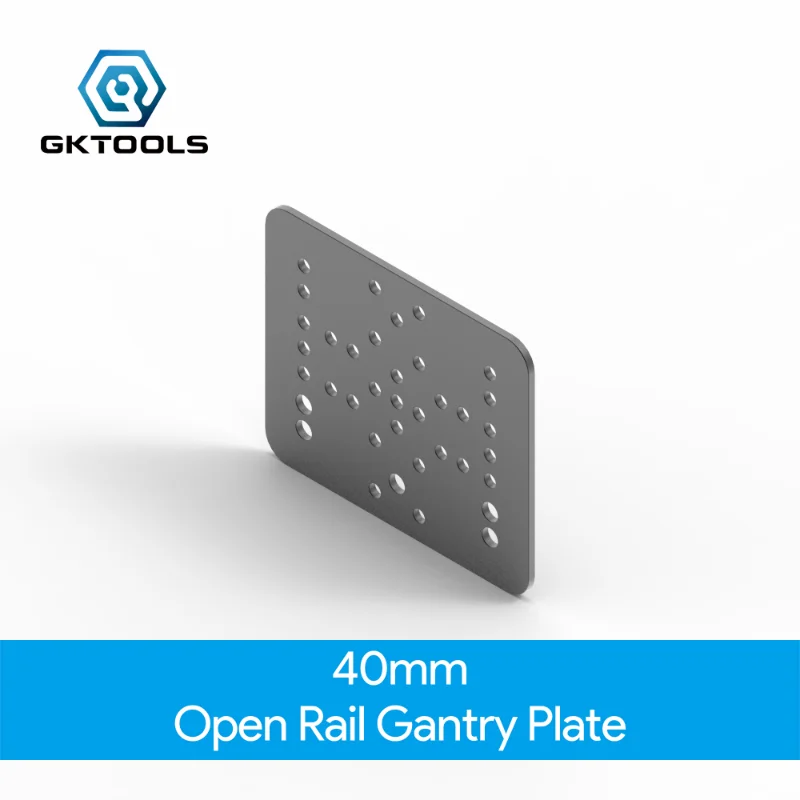 OpenBuilds-OpenRail-Gantry-Plate-40mm.jpg