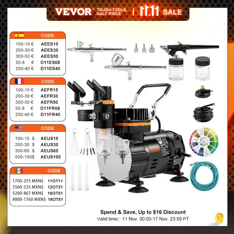 sklep domu Produkty Wyprzedaż 11.11 Najczęściej kupowane Opinia ...