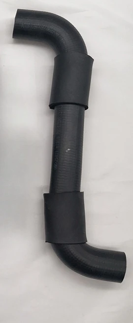 25412-H1901-25411-H1910-Auto-Water-Tank-Hose-For-Hyundai-Terracan-2-9.jpg