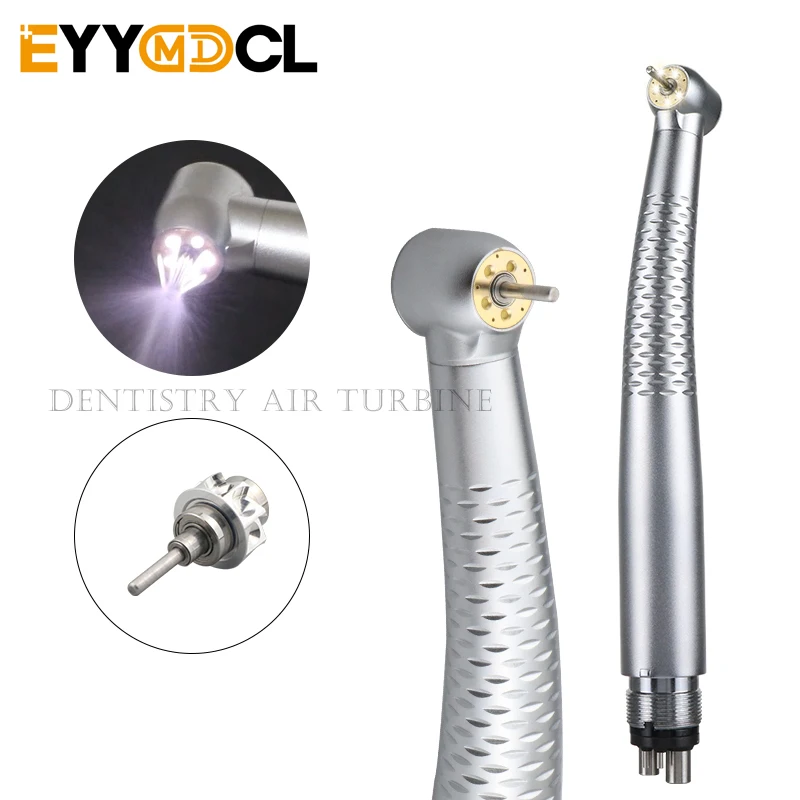 Pieza-de-mano-Dental-sin-sombras-turbina-de-aire-de-alta-velocidad-5-LED-generador-electr.jpg
