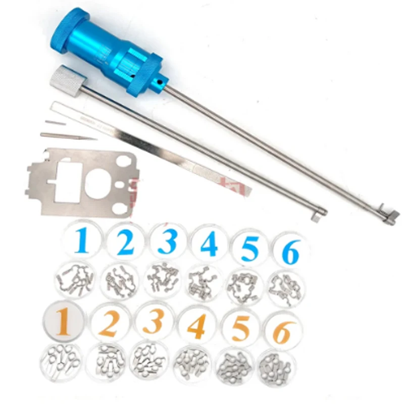 3-In-1-Profesional-Locksmith-Tools-For-71111-71113-Safe-Box-Vault-Lock.jpg