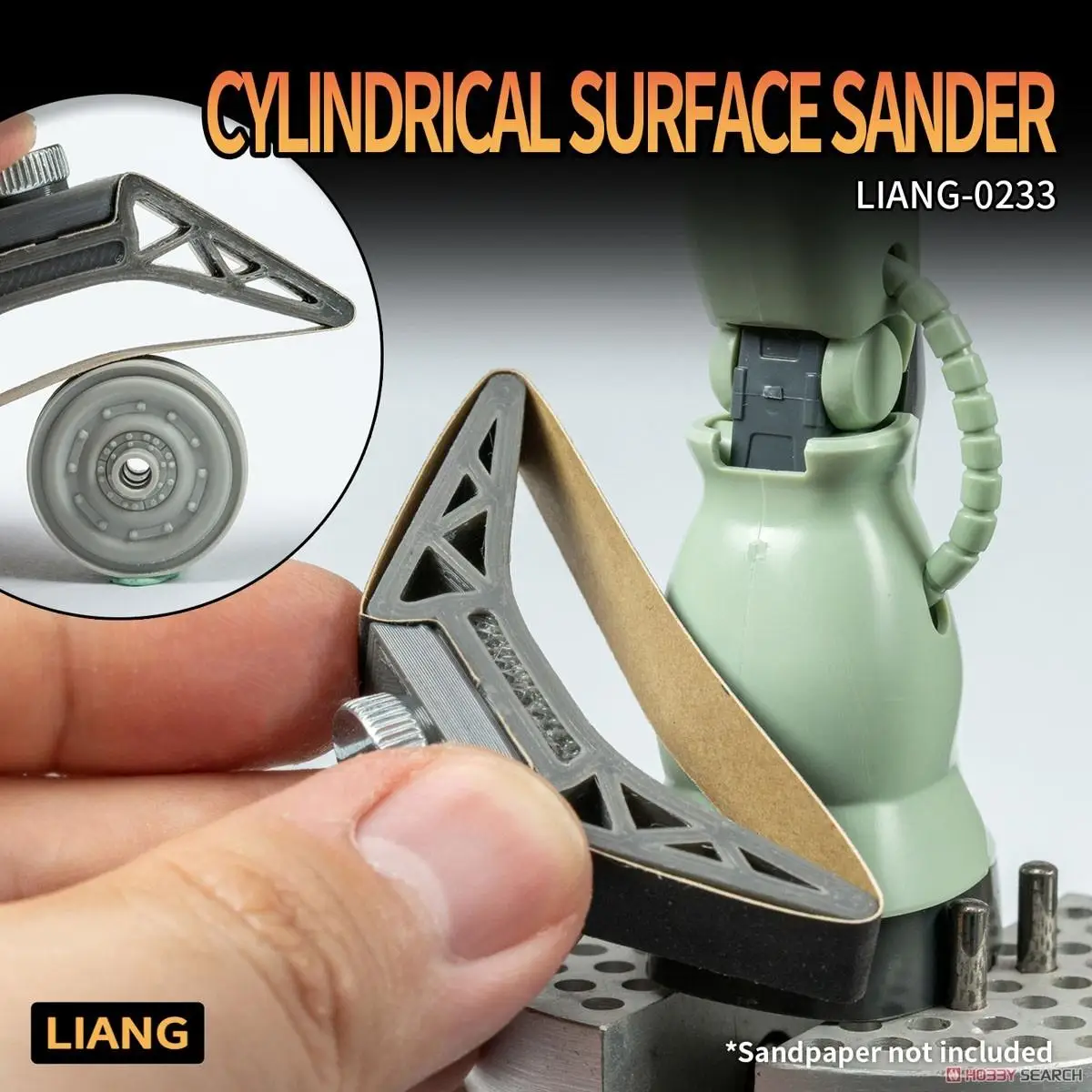 LIANG-0233-Cylindrical-Surface-Sander-Hobby-Tool.jpg