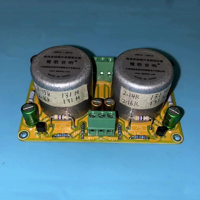 PASS JFET BOZ classic power amplifier circuit K170 field tube single ...