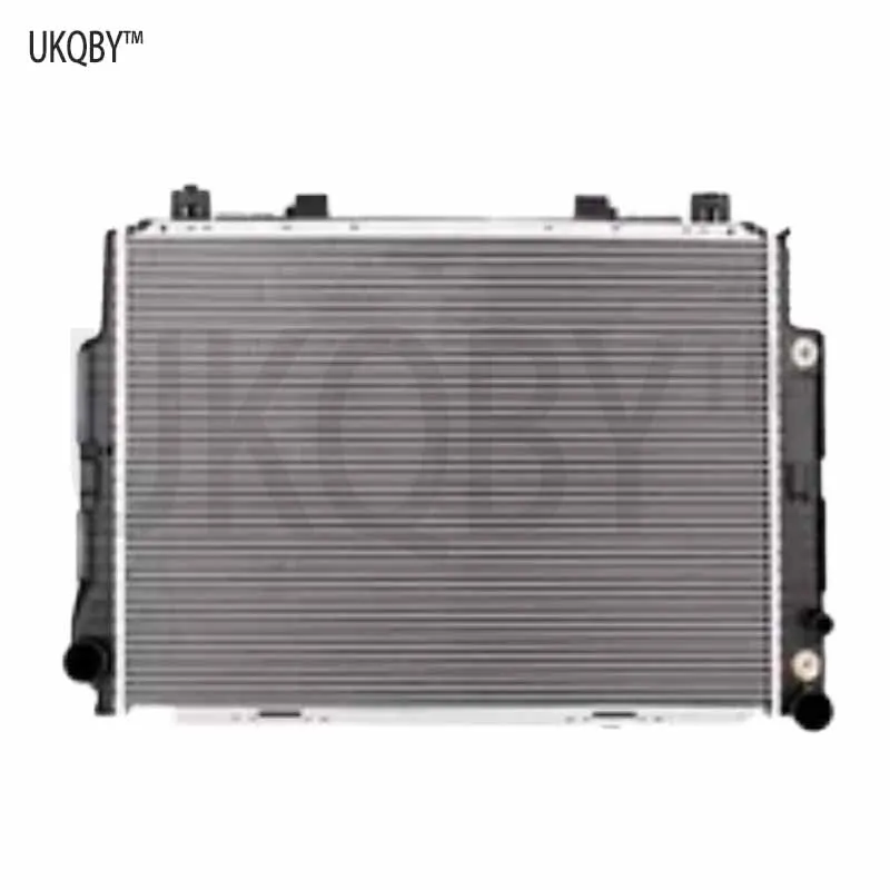radiator-A1405001403-A1405001403.jpg