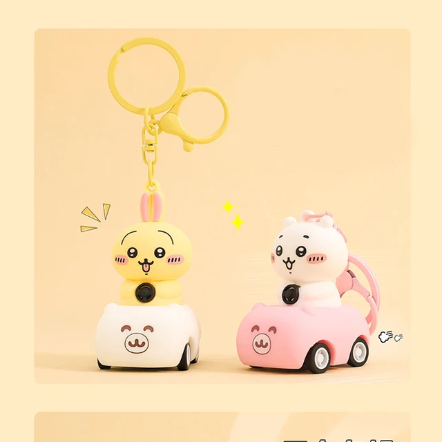 Chiikawa Plush - Kawaii Shop for Chiikawa Plush & Merchandise