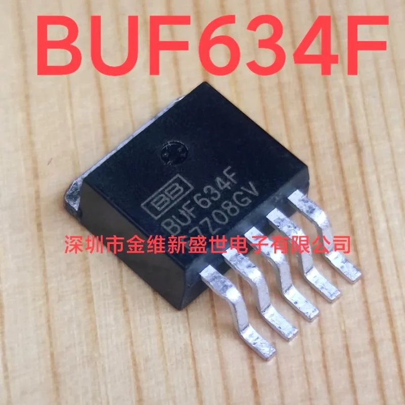 1PCS-BUF634F-BUF634FKTTT-Brand-new-genuine-product-TO-263.png