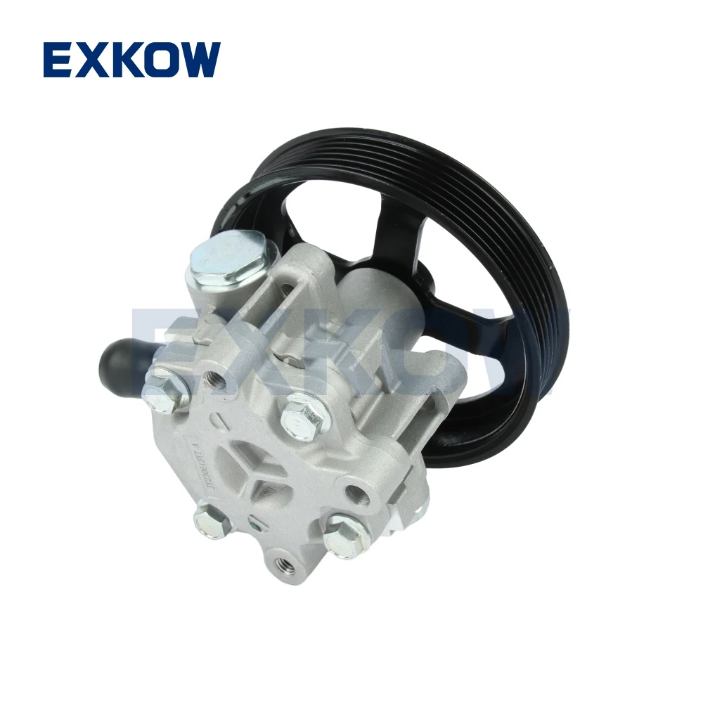 Store Home Products Feedback Brand story