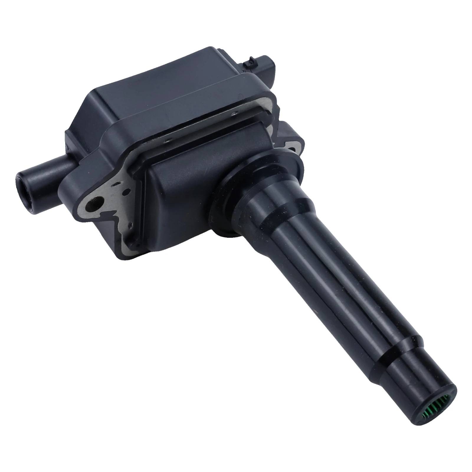 Ignition Coil For HYUNDAI ACCENT I 1.5 1995-2000 KIA SPORTAGE SUV ...