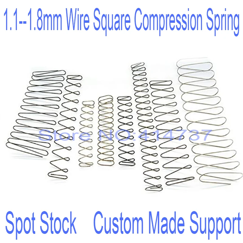 1-1-1-8mm-wire-Square-compression-spring-rectangular-spring.jpg