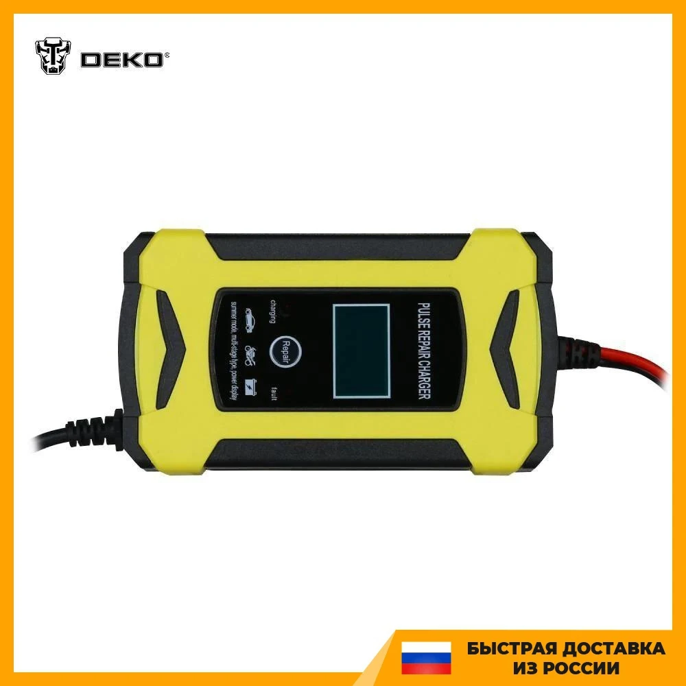 DEKO-DKCC5-051-8055-12-5.jpeg