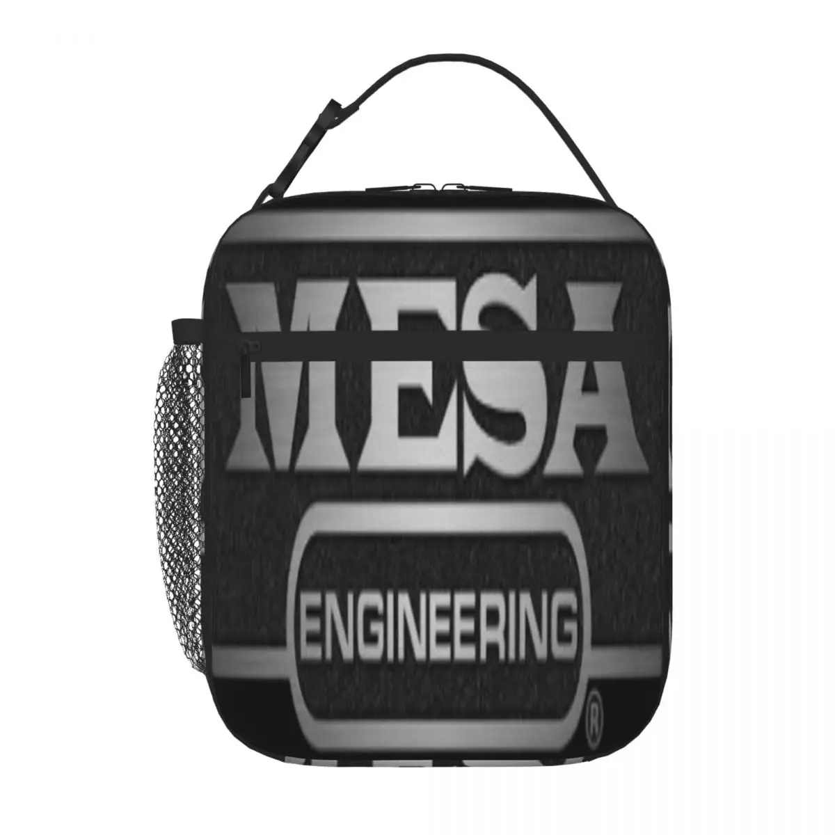 Mesa Engineering Logo