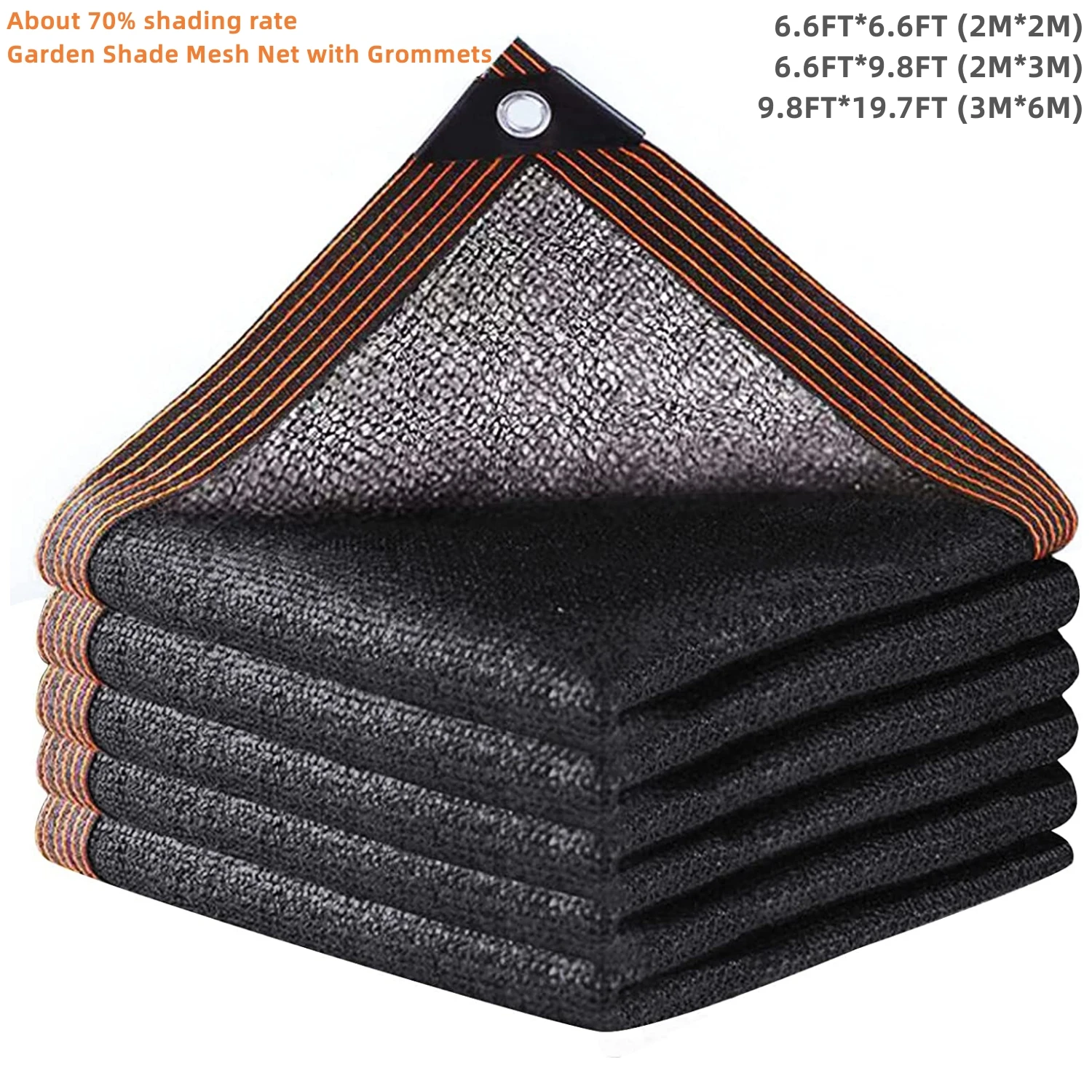 Shop1102995065 Store