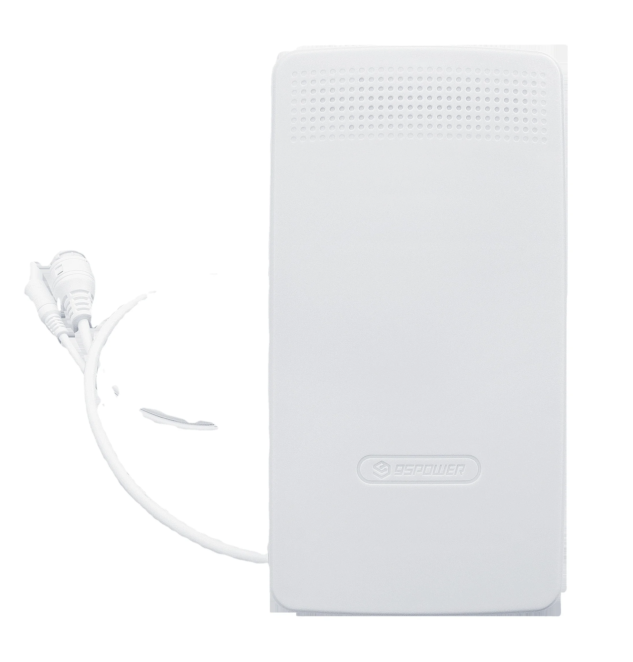 SKYLAB-High-precision-10-30cm-decawave-DW1000-UWB-anchor-positioning ...