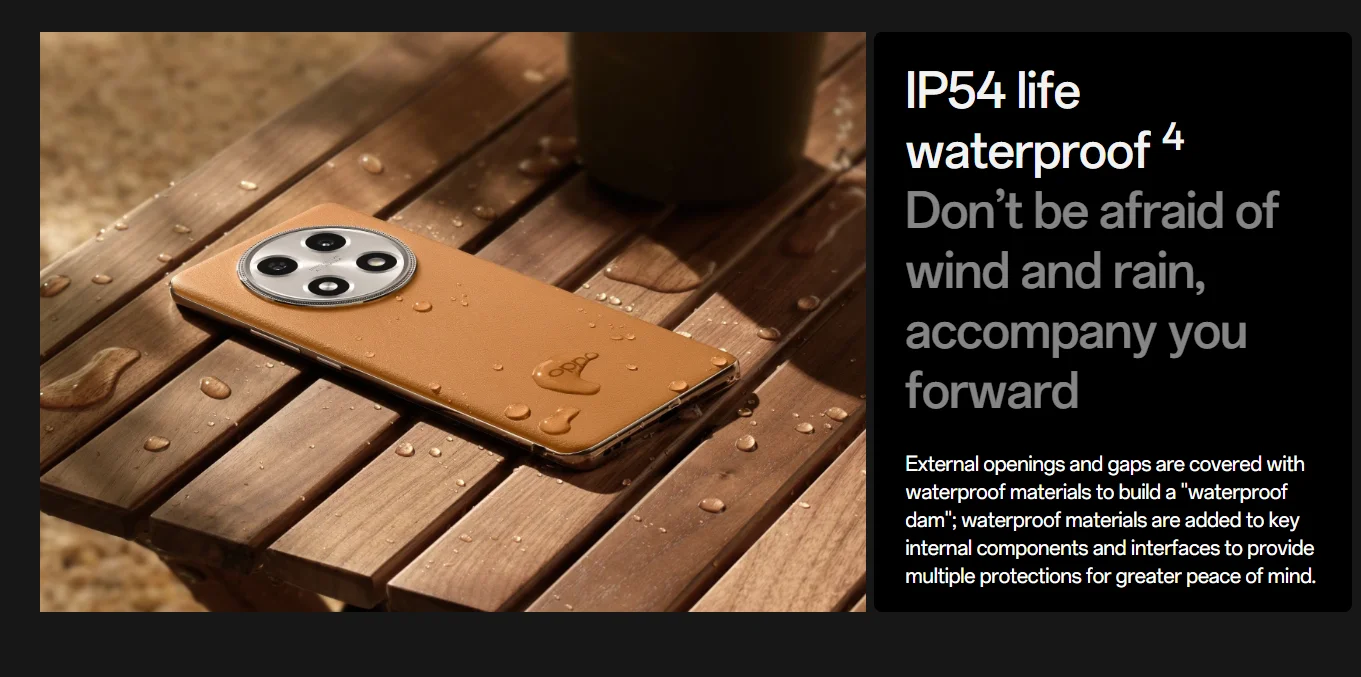 NEW OPPO A2 Pro 5G Dimensity 7050 Android 13 67W SuperVOOC 5000mAh 64MP OIS Camera google Play ...