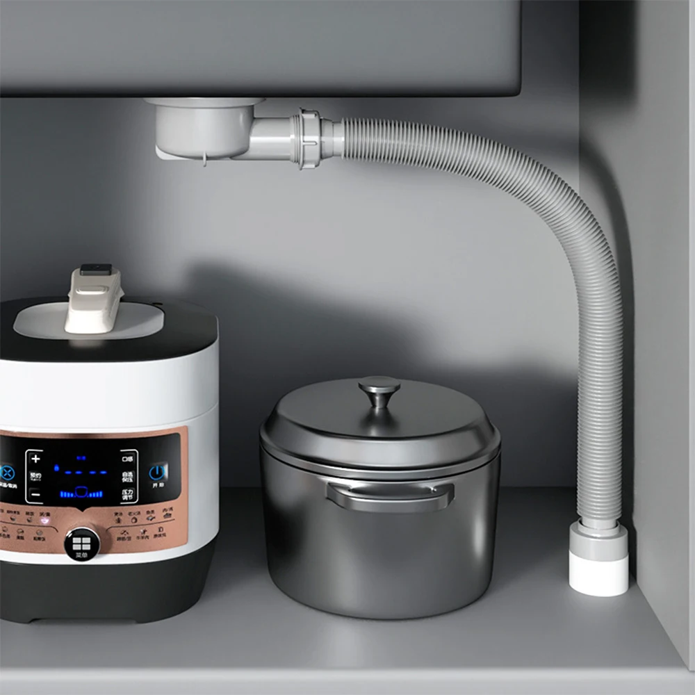 Store Home Products Getaway Deals Feedback