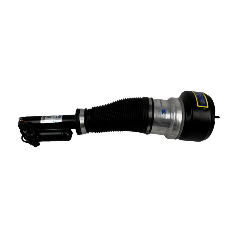 44-109462-2213209313-A2213209313-A2213204913-Front-Left-Shock-Absorber ...
