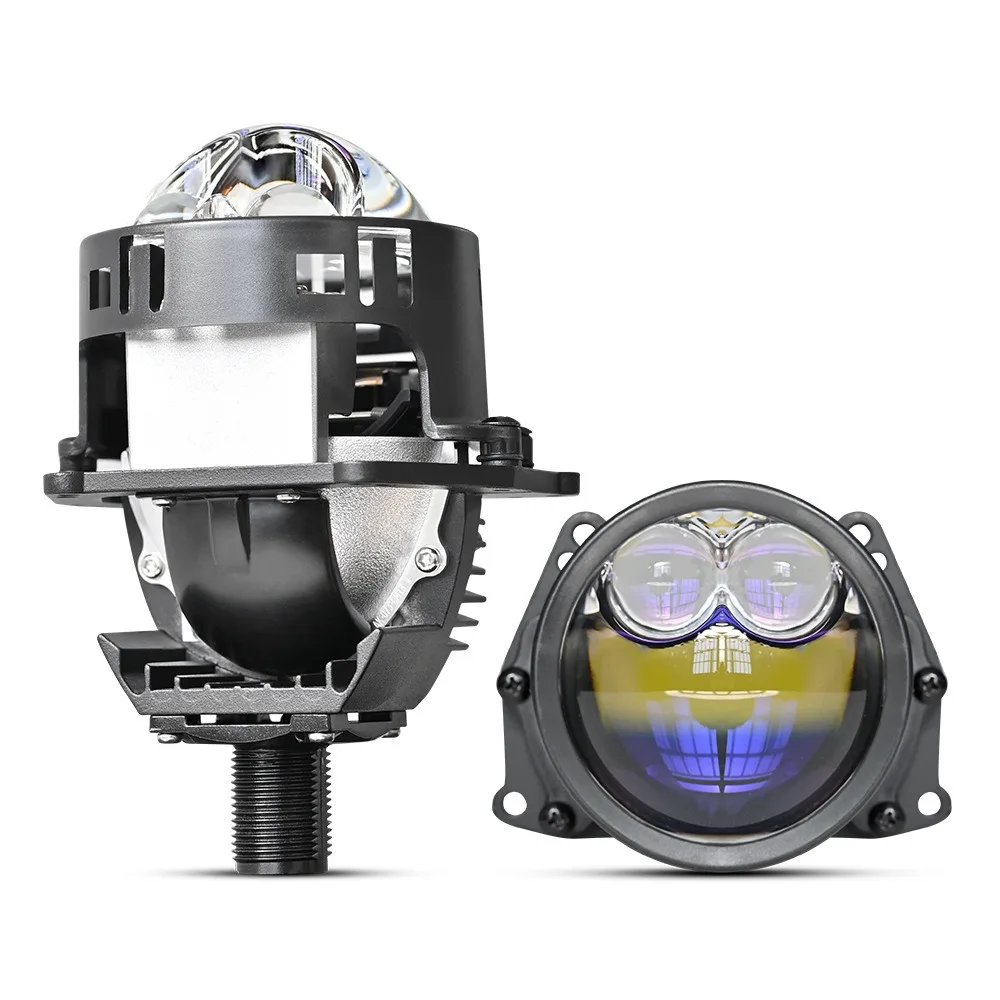 Upgrade-Your-Car-with-3-Inch-Bi-LED-Laser-Projector-Lens-for-Ultimate ...