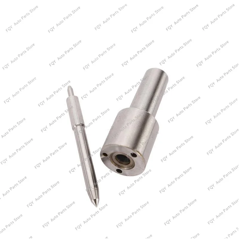 For-Navistar-CASE-DT-360-466-DTA-360-Injector-Nozzle-NBM770300 ...