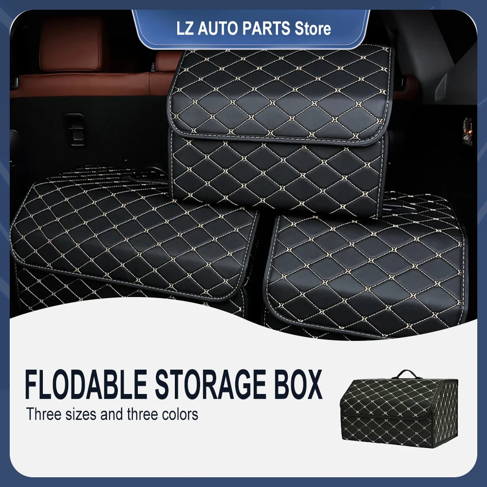 Car-Trunk-Organizer-Box-Large-Capacity-Auto-Multiuse-Tools-Storage-Bag ...